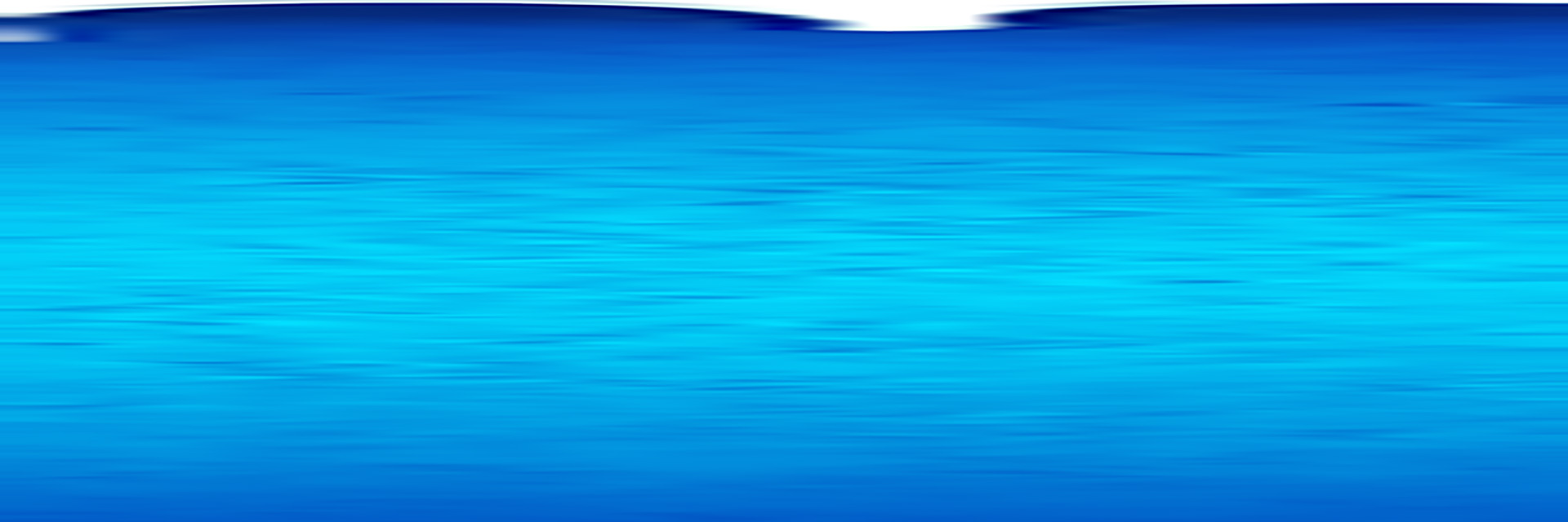 True North Diner - Best Bedford Restaurant Menu