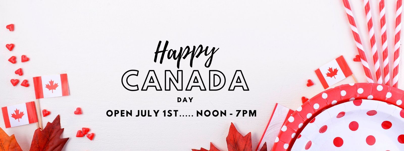 True North Diner - Best Bedford Restaurant Menu