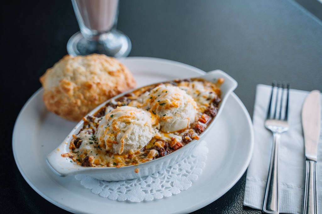 About: True North Diner: Best Bedford Restaurant Menu