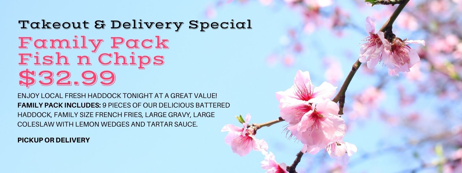 True North Diner - Best Bedford Restaurant Menu